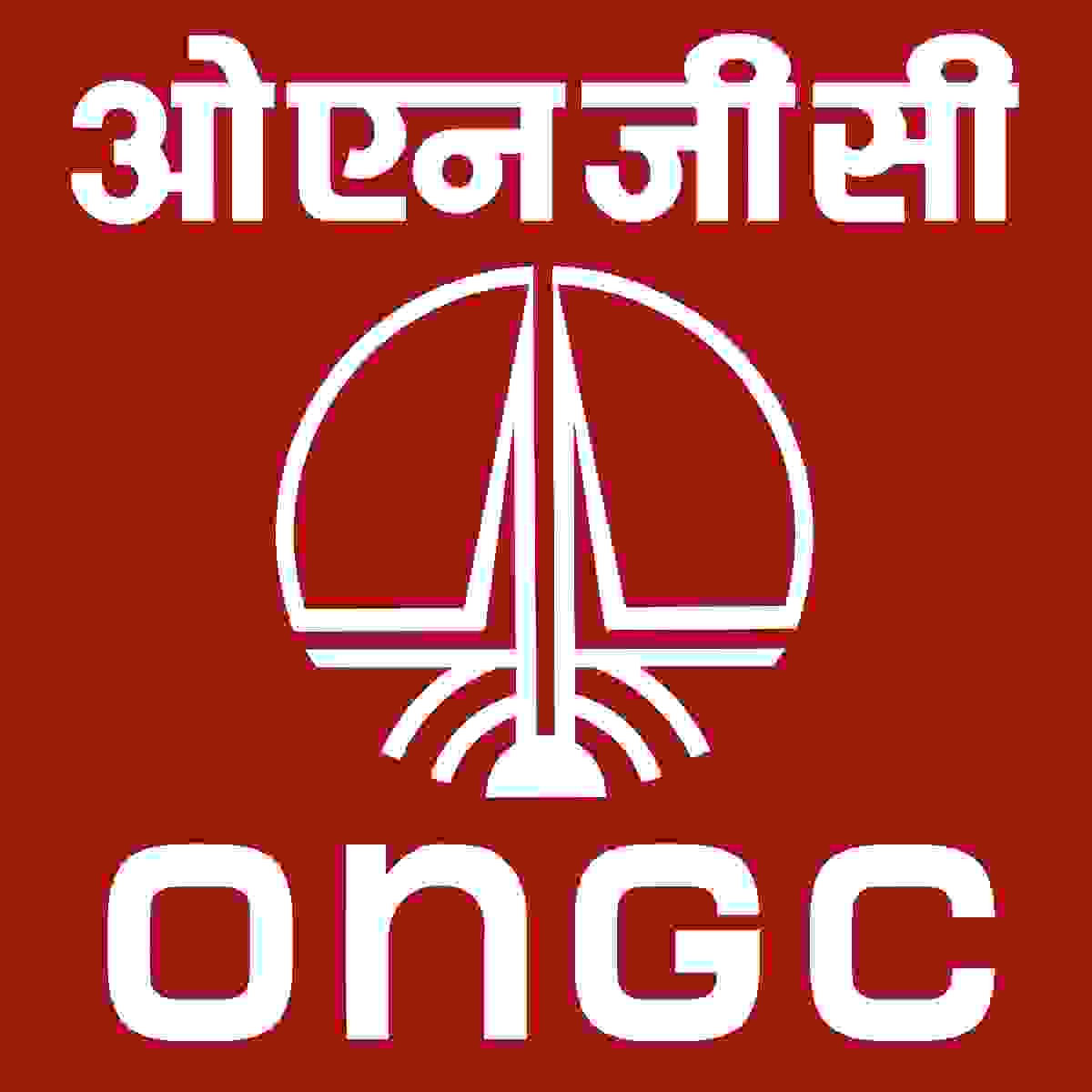 Top 5 India’s Largest Public Sector Employers: Overview